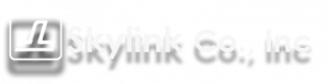 Skylink Company Inc.